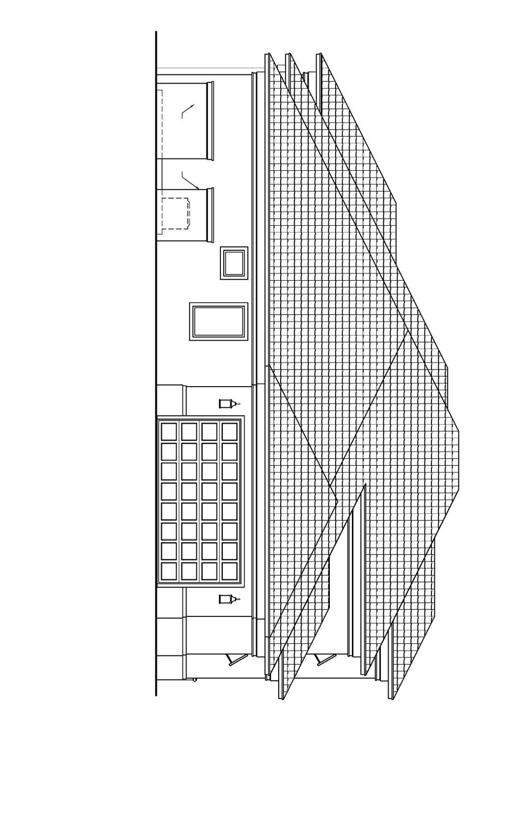 Home Plan: 013-3394 | Home Plan - Buy Home Designs