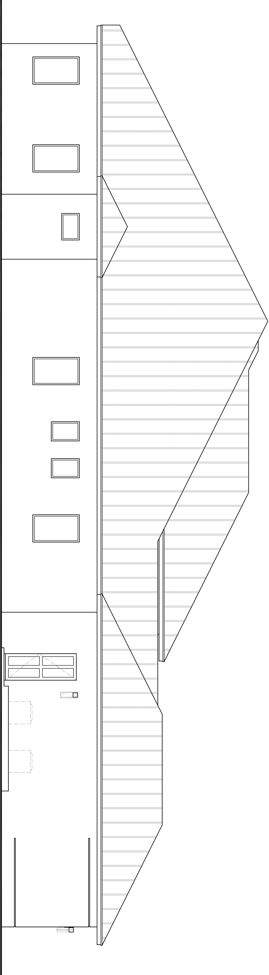 Home Plan: 013-35171 | Home Plan - Buy Home Designs