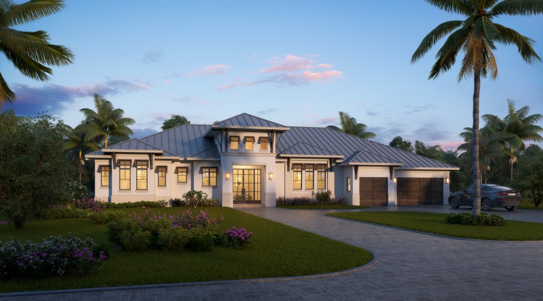 Home Plan: 013-3823 | Home Plan - Buy Home Designs