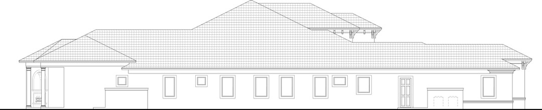 Home Plan: 013-4239 | Home Plan - Great House Design