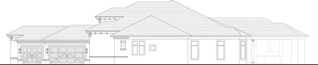 Home Plan: 013-4239 | Home Plan - Great House Design