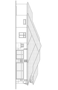 Home Plan: 013-4511 | Home Plan - Buy Home Designs
