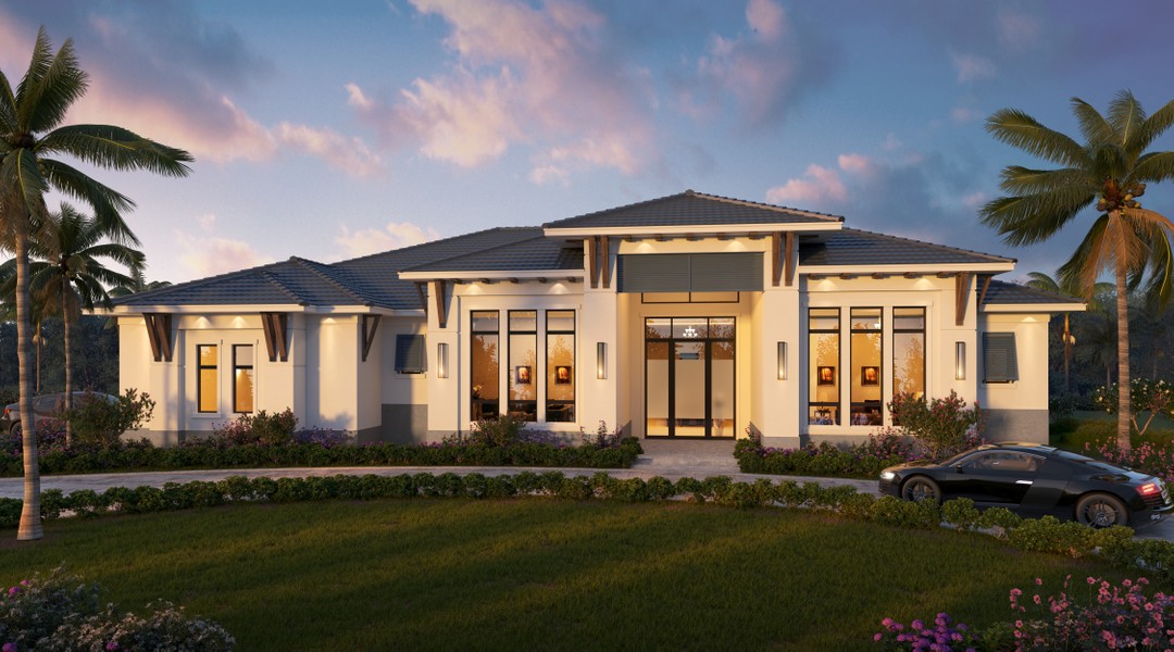 Home Plan: 013-4511 | Home Plan - Buy Home Designs