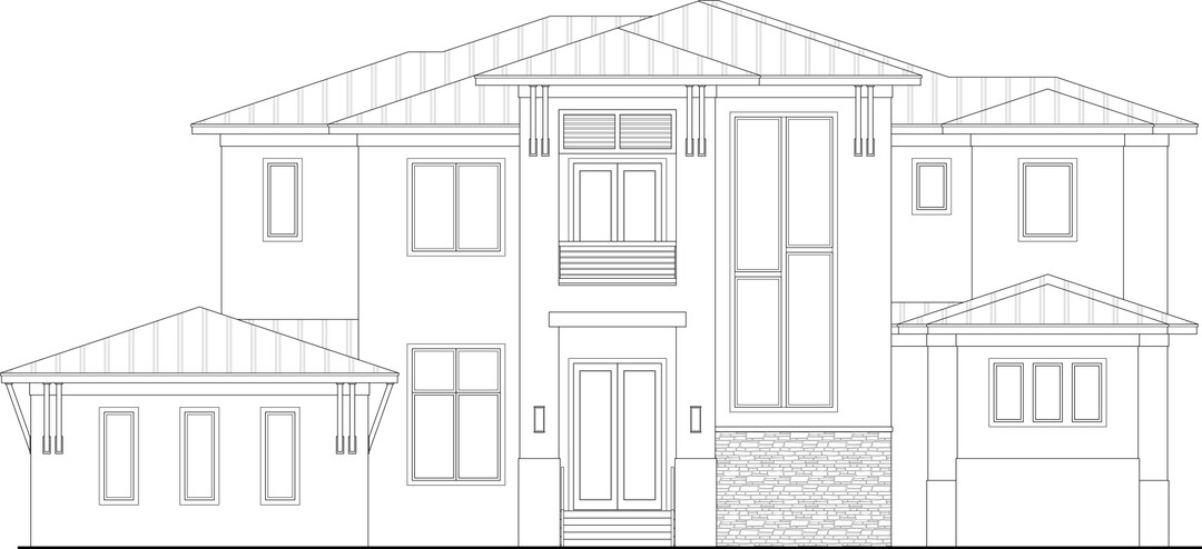 Home Plan: 013-4544 | Home Plan - Buy Home Designs