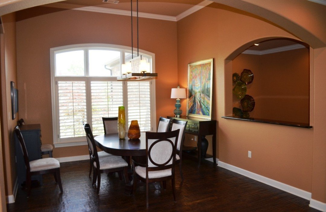 HPM Home Plans | Home Plan: 015-1086