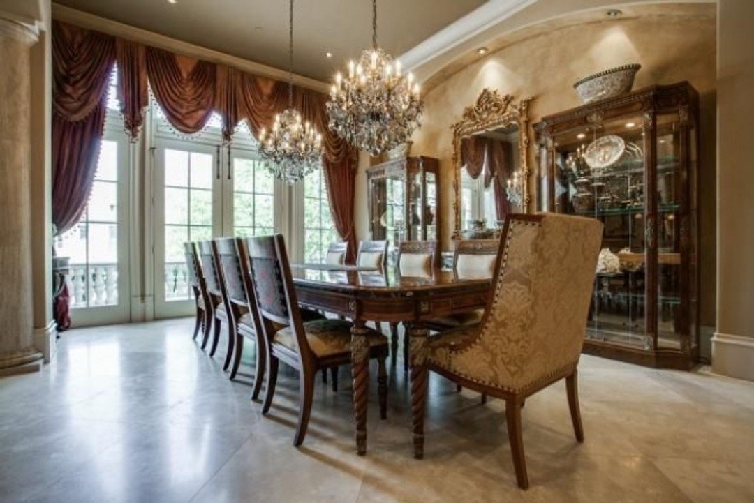 HPM Home Plans | Home Plan: 015-1106