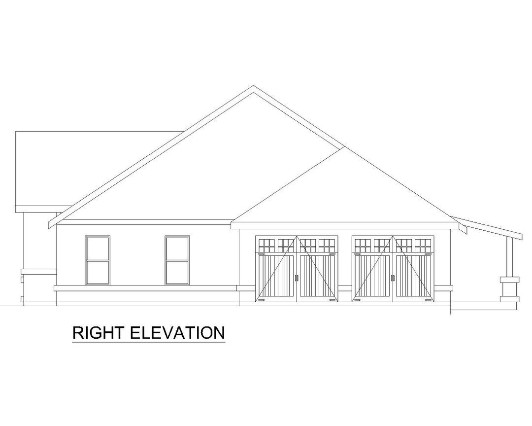 Home Plan: 015-1137 | Home Plan - Great House Design