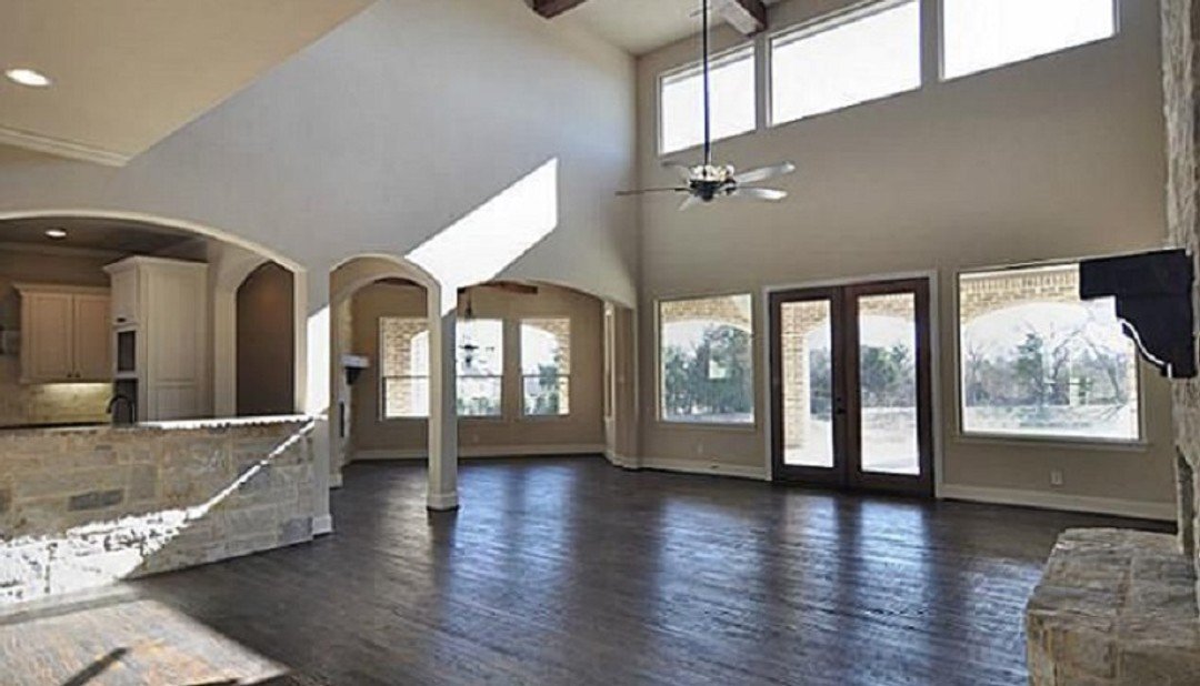 HPM Home Plans | Home Plan: 015-1167
