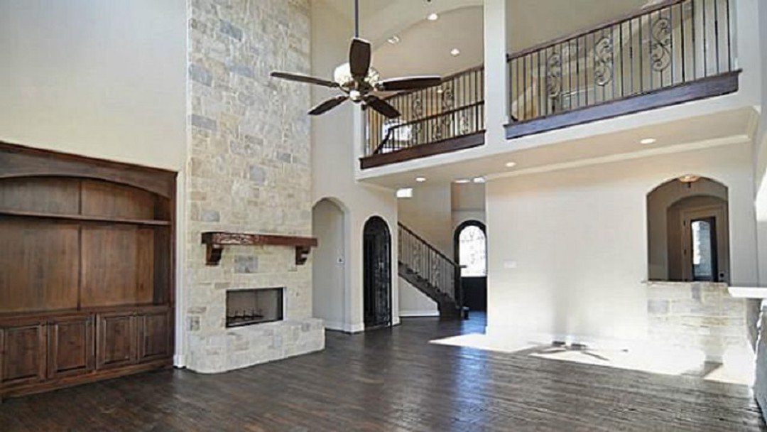 HPM Home Plans | Home Plan: 015-1167