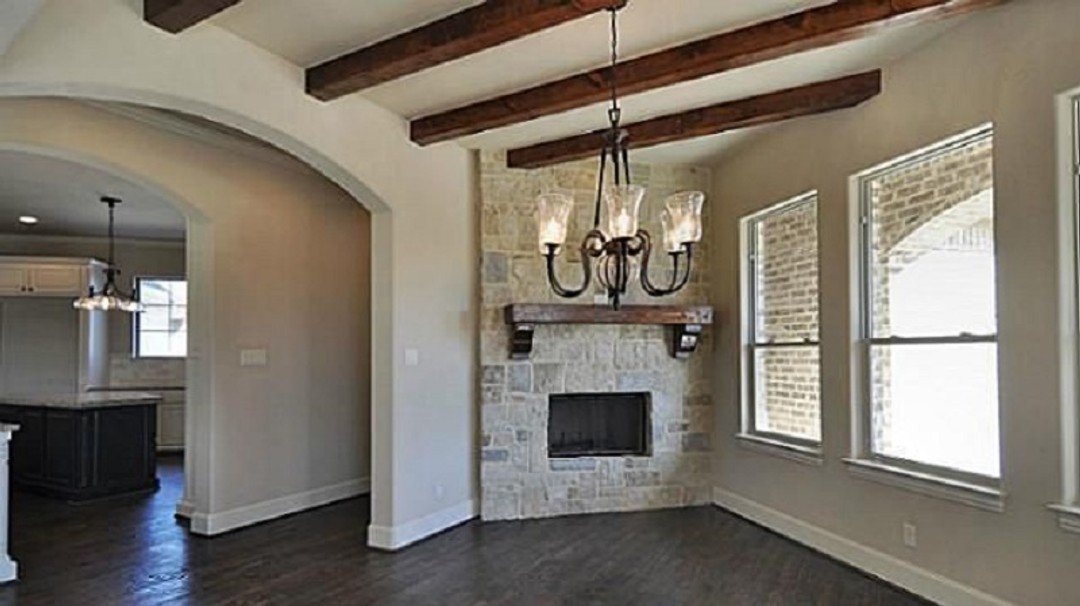 HPM Home Plans | Home Plan: 015-1167