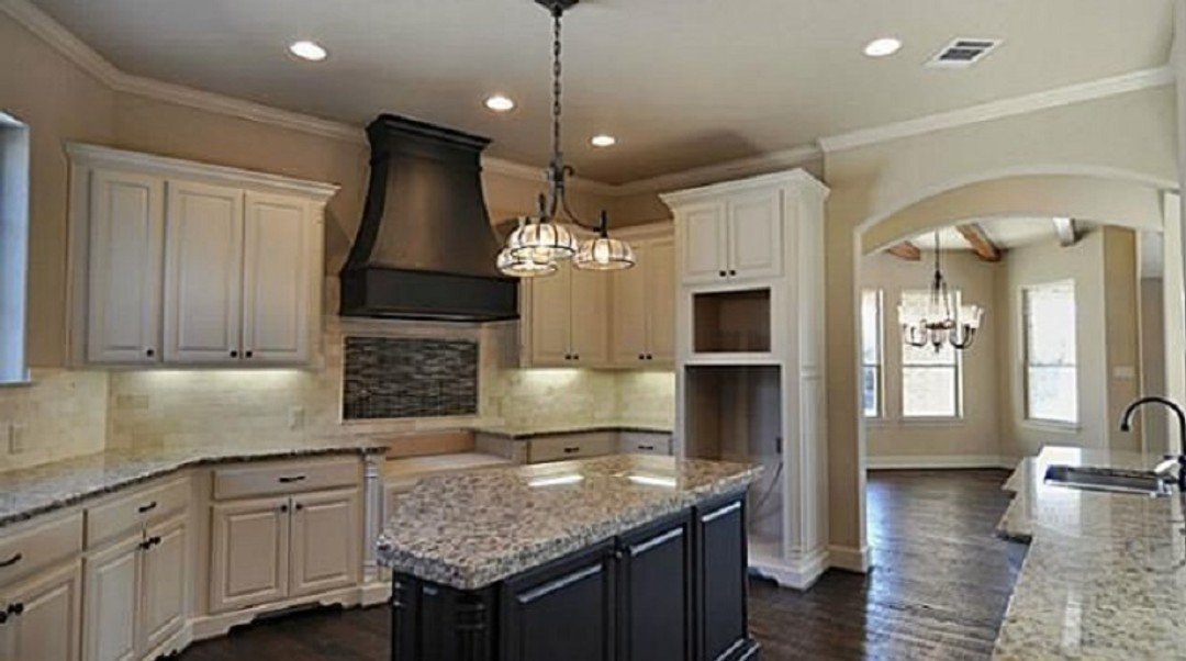 HPM Home Plans | Home Plan: 015-1167