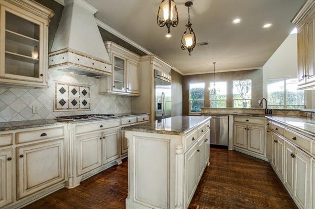 HPM Home Plans | Home Plan: 015-1170