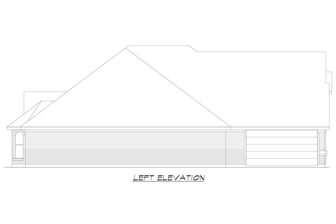 HPM Home Plans | Home Plan: 015-1183