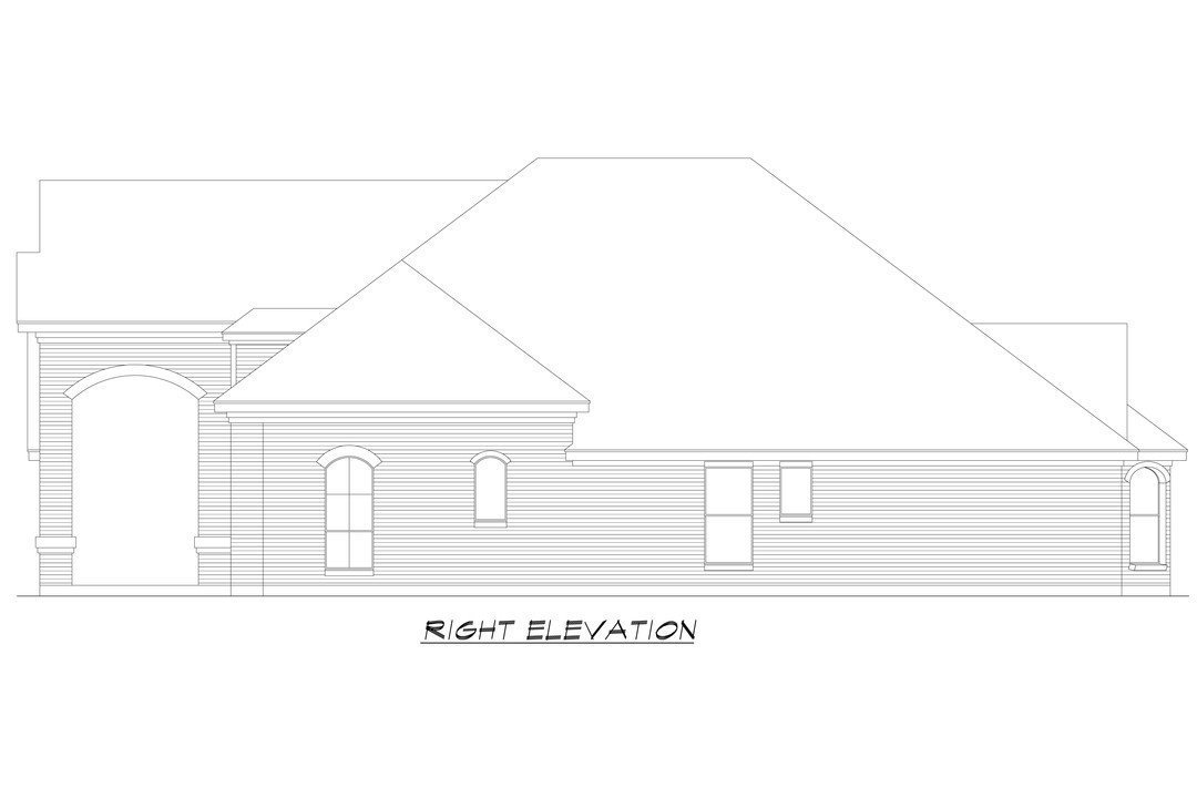 Home Plan: 015-1183 | Home Plan - Buy Home Designs