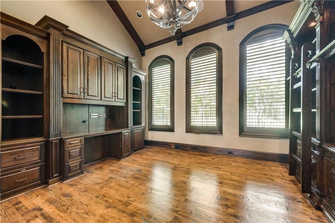 Home Plan: 015-1256 | Home Plan - Buy Home Designs