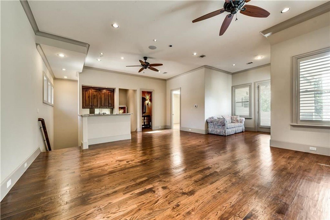 Home Plan: 015-1256 | Home Plan - Buy Home Designs