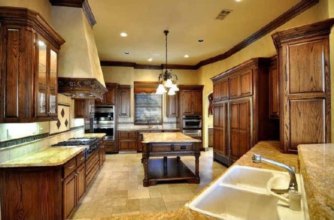 Home Plan: 015-1282 | Home Plan - Buy Home Designs