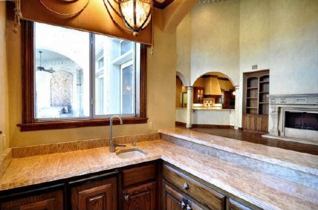 Home Plan: 015-1282 | Home Plan - Buy Home Designs