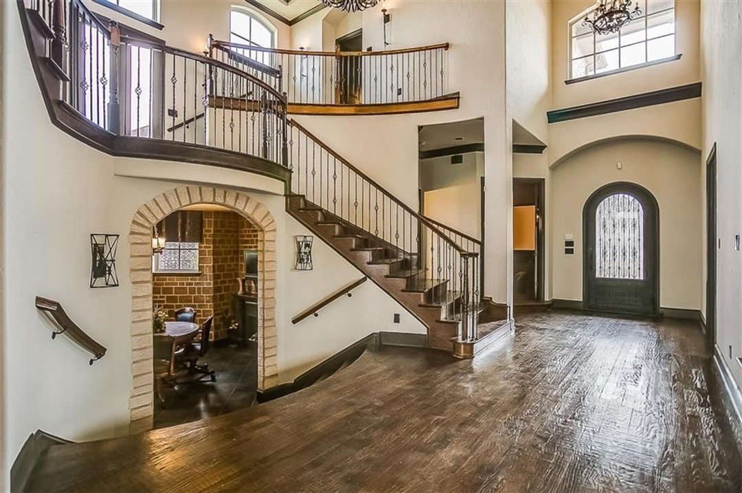 HPM Home Plans | Home Plan: 015-1286