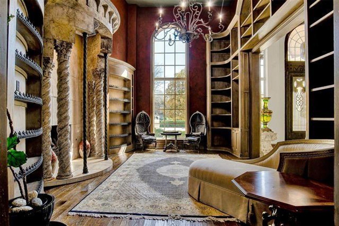 Home Plan: 015-1316 | Home Plan - Great House Design