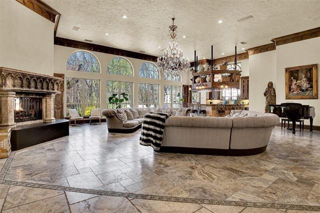 Home Plan: 015-1316 | Home Plan - Buy Home Designs