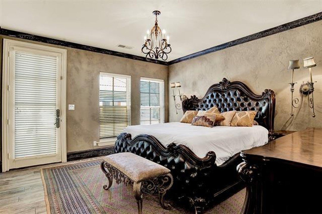 Home Plan: 015-1316 | Home Plan - Great House Design