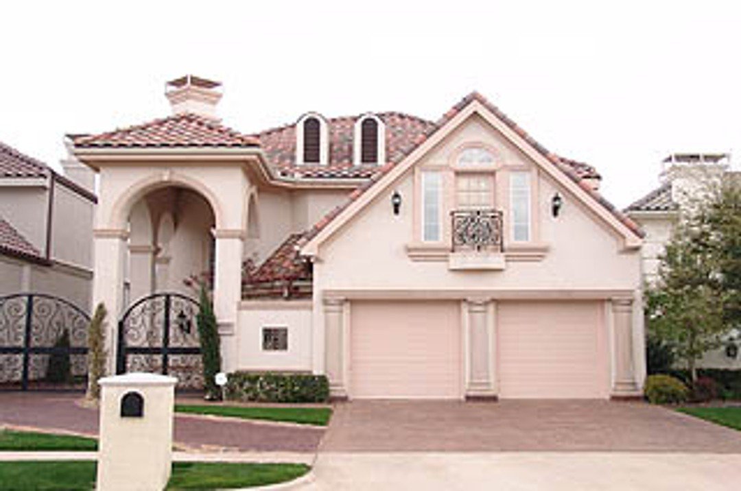 Home Plan: 015-711 | Home Plan | Shop Home Stratosphere