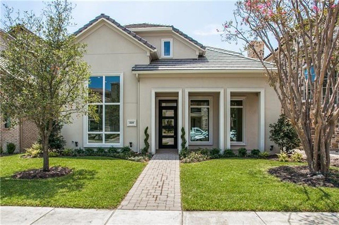 HPM Home Plans | Home Plan: 015-717