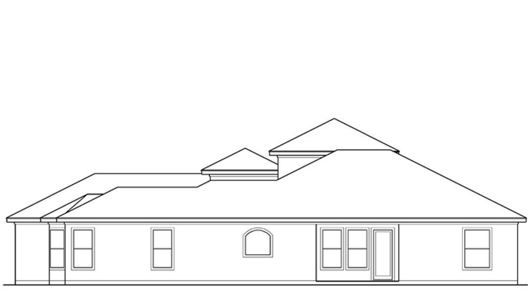 Home Plan: 015-778 | Home Plan - Buy Home Designs