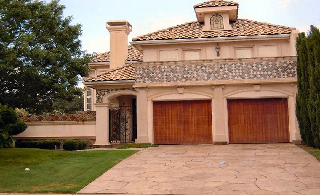 Home Plan: 015-789 | Home Plan | Shop Home Stratosphere