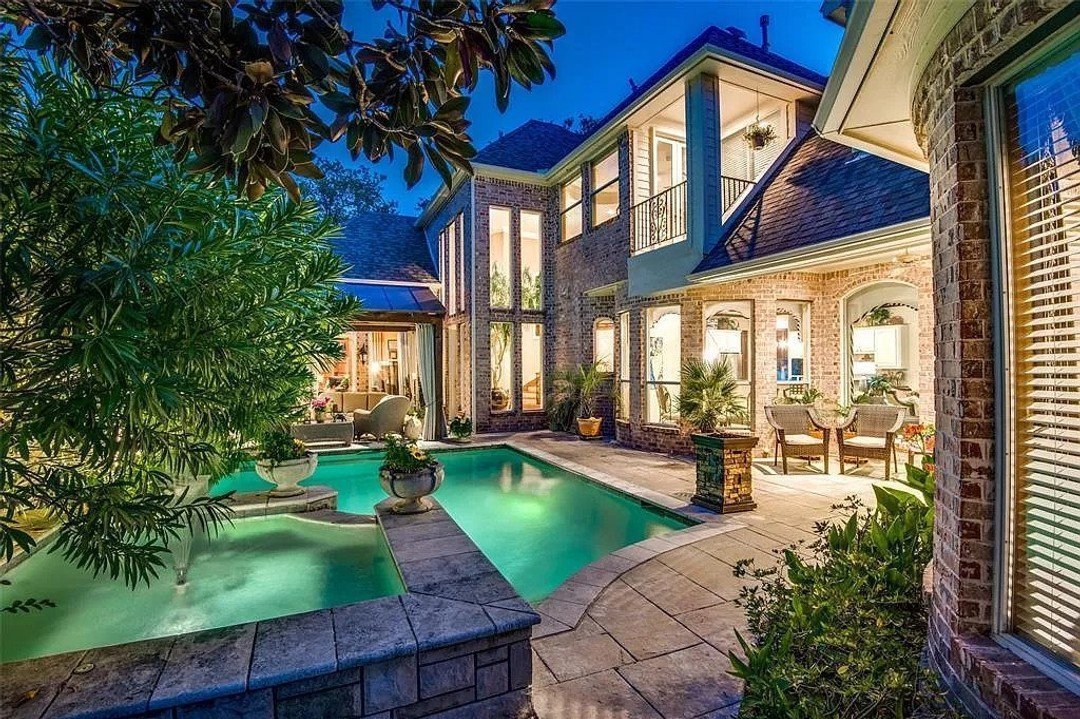 HPM Home Plans | Home Plan: 015-854