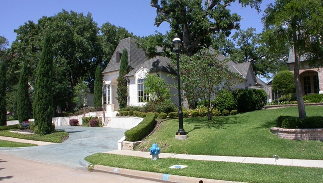 Home Plan: 015-909 | Home Plan - Buy Home Designs