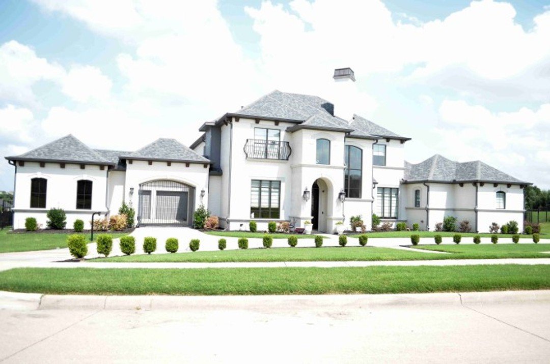 HPM Home Plans | Home Plan: 015-9307