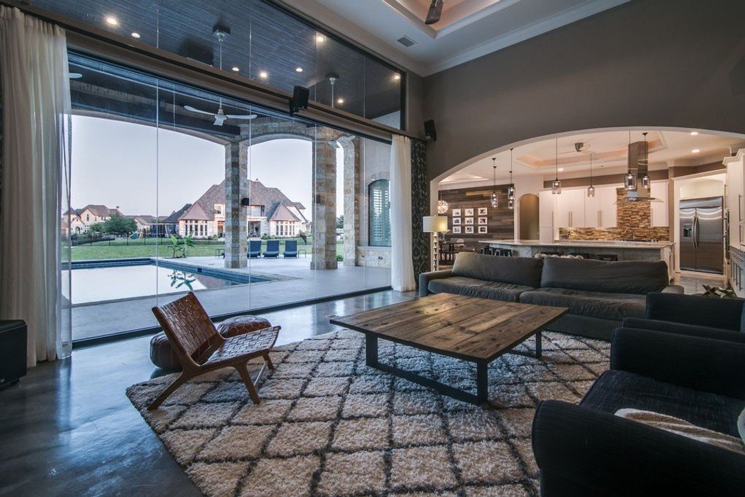 Home Plan: 015-945 | Home Plan - Buy Home Designs