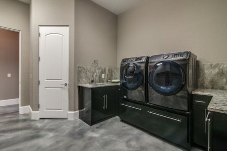 Home Plan: 015-945 | Home Plan - Buy Home Designs