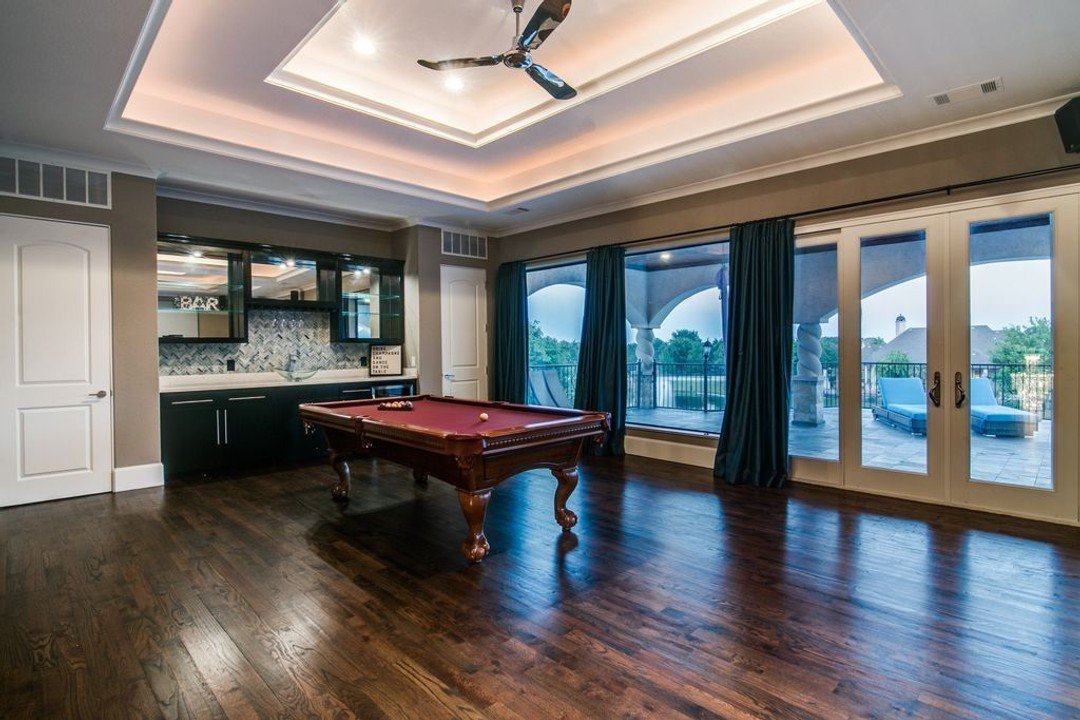 Home Plan: 015-945 | Home Plan - Buy Home Designs