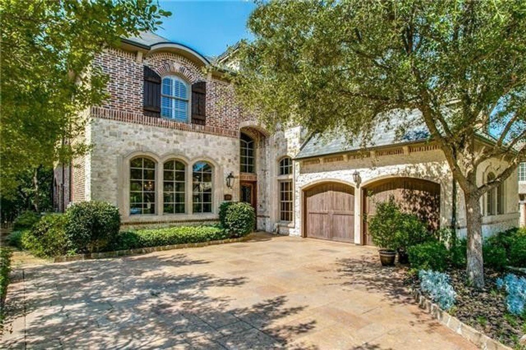 Home Plan: 015-986 | Home Plan - Buy Home Designs