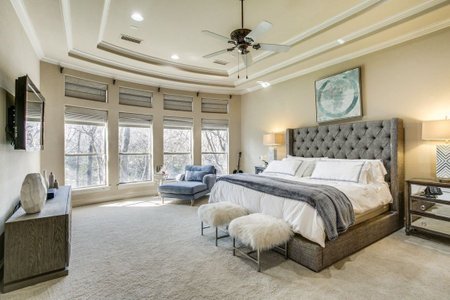 Home Plan: 015-986 | Home Plan - Buy Home Designs