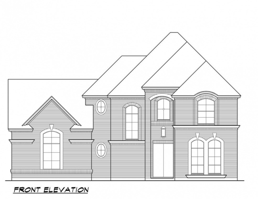 Home Plan: 015-993 | Home Plan - Buy Home Designs