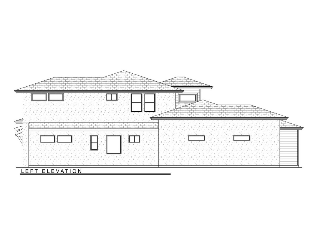 HPM Home Plans | Home Plan: 203-10125