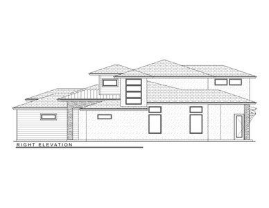HPM Home Plans | Home Plan: 203-10125