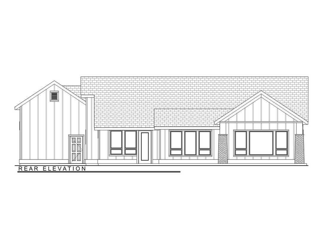 Home Plan: 203-10127 | Home Plan - Great House Design