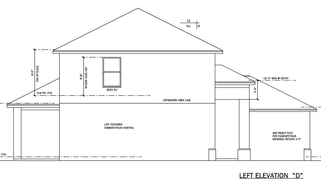 Home Plan: 556-1810 | Home Plan - Buy Home Designs