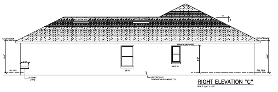 Home Plan: 556-18262 | Home Plan - Buy Home Designs