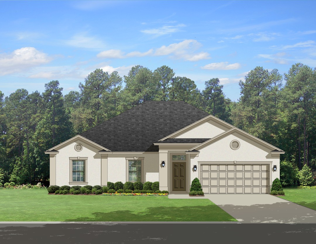 HPM Home Plans | Home Plan: 556-19591