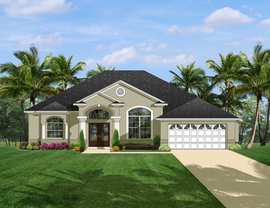 Home Plan: 556-1975 | Home Plan - Buy Home Designs
