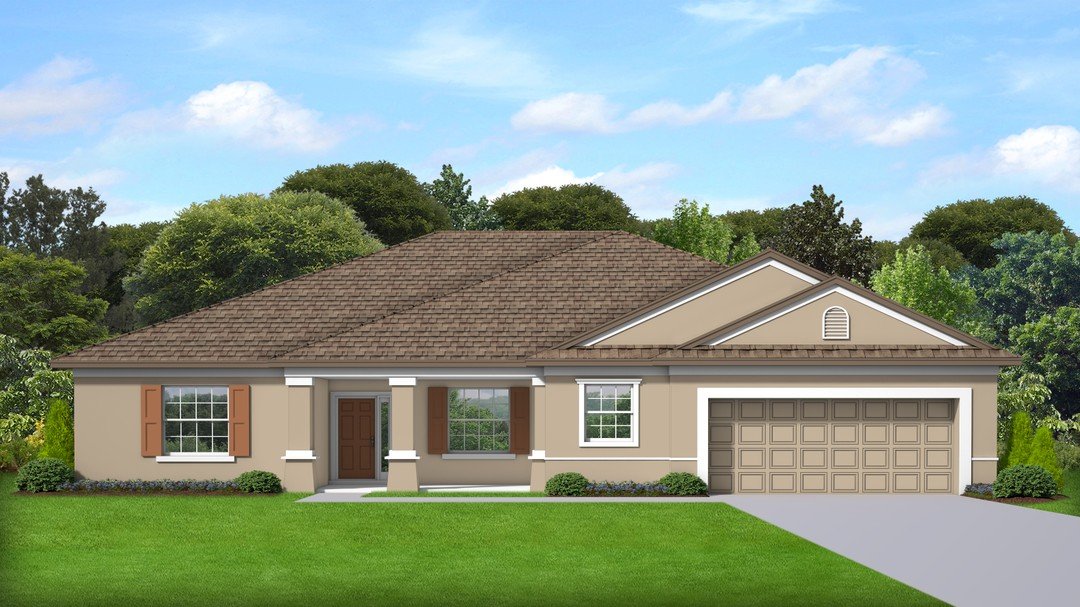 Home Plan: 556-1993 | Home Plan - Buy Home Designs