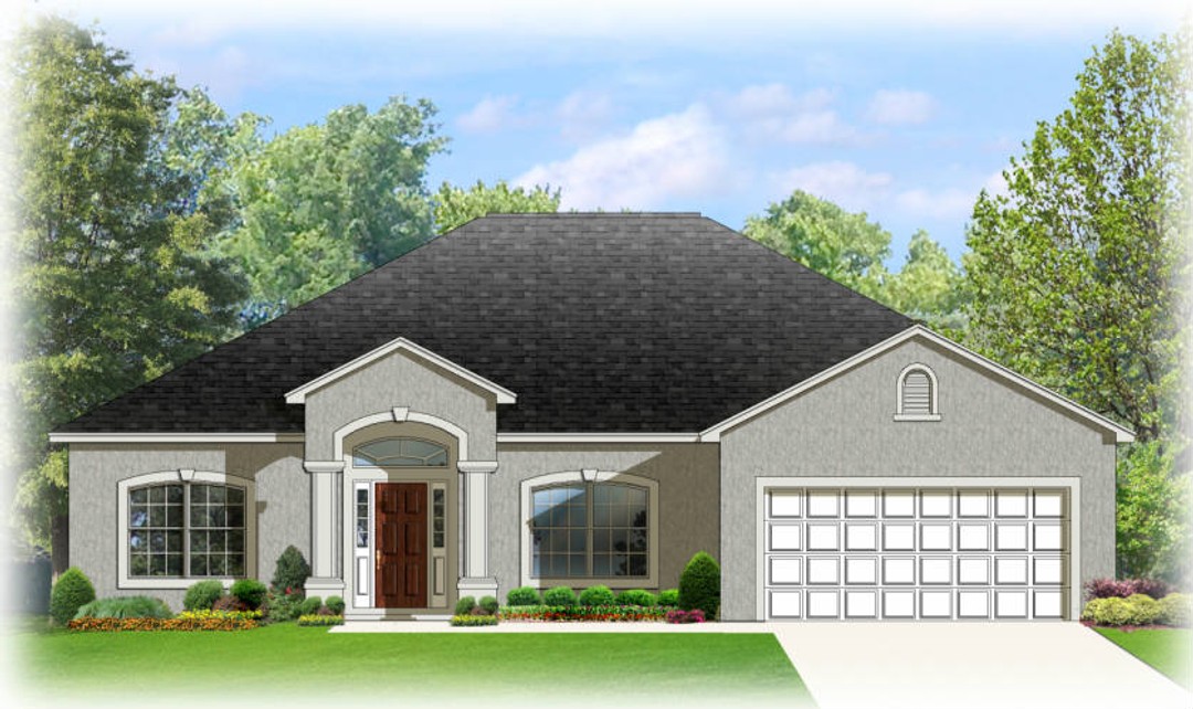 Home Plan: 556-20131 | Home Plan - Buy Home Designs