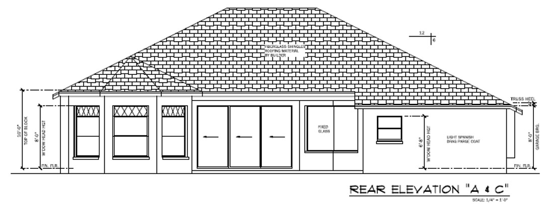 Home Plan: 556-2161 | Home Plan - Buy Home Designs