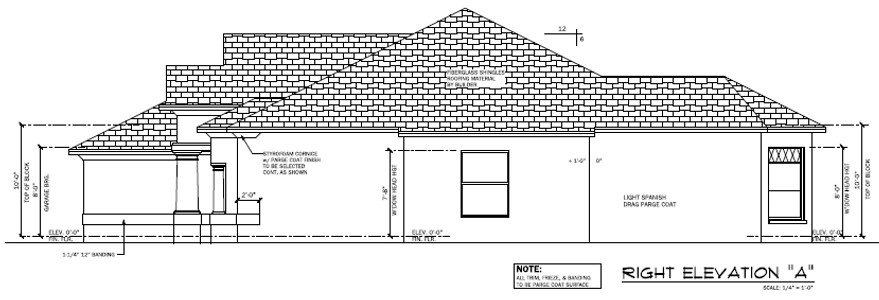 Home Plan: 556-2161 | Home Plan - Buy Home Designs